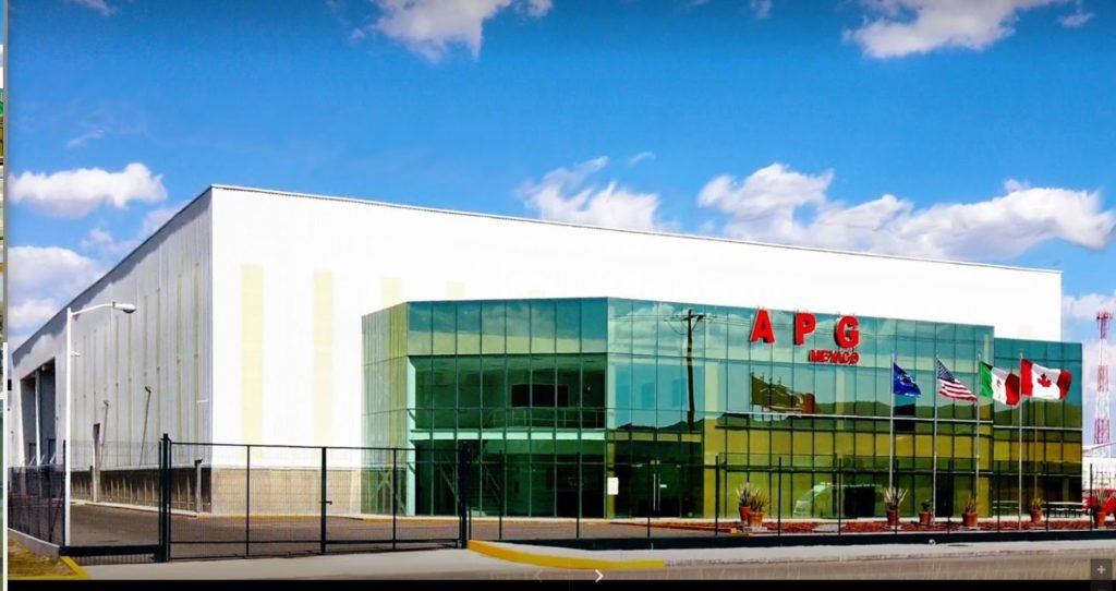 Hella Automotive | Inevi